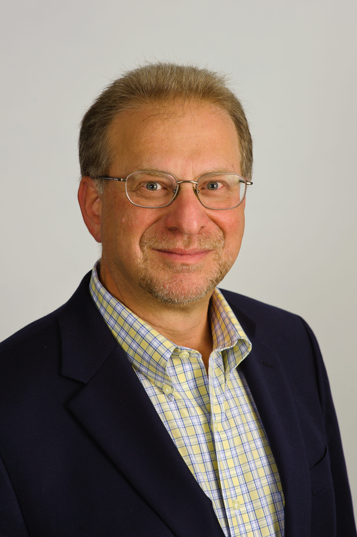 Board of Directors - South Shore Peer Recovery