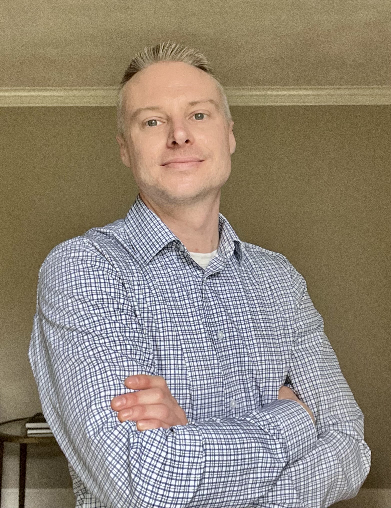 Staff - South Shore Peer Recovery